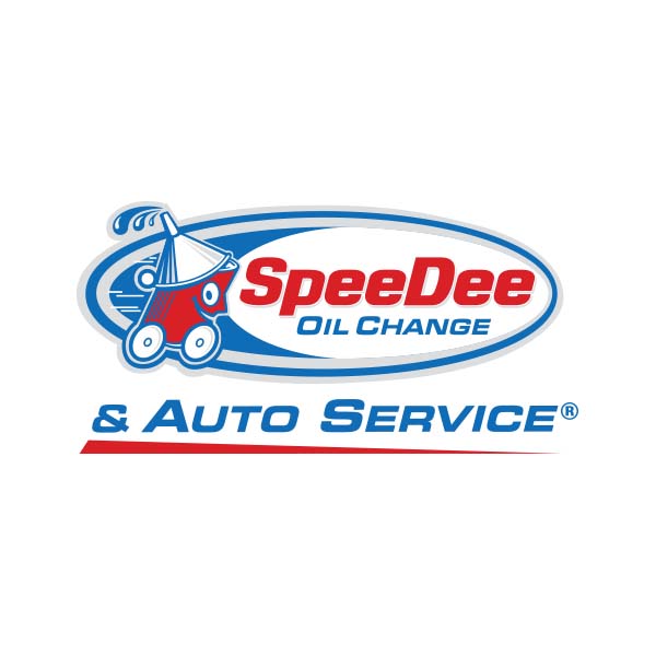 Event | Inks and Icons